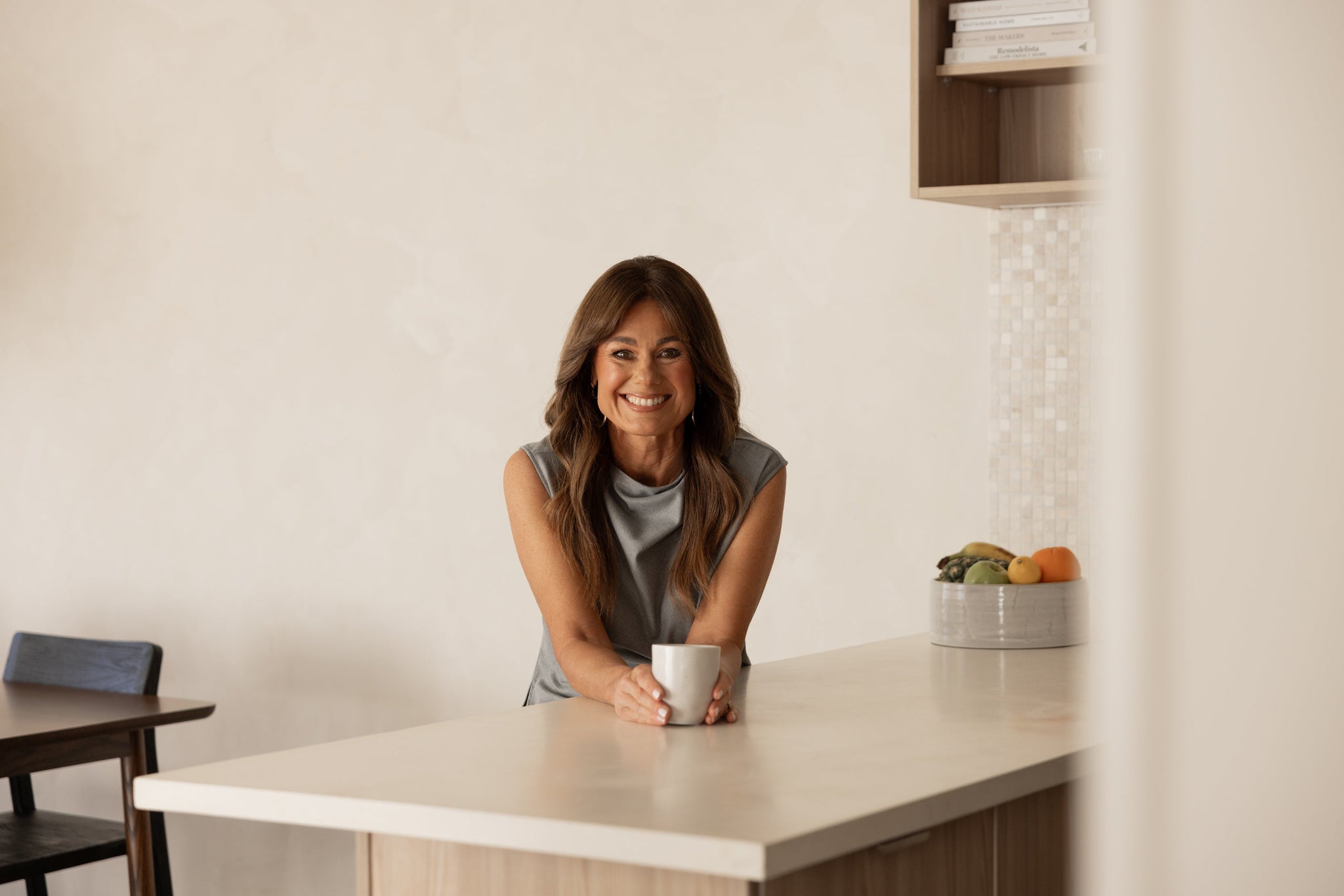 What makes Bio Blends different?