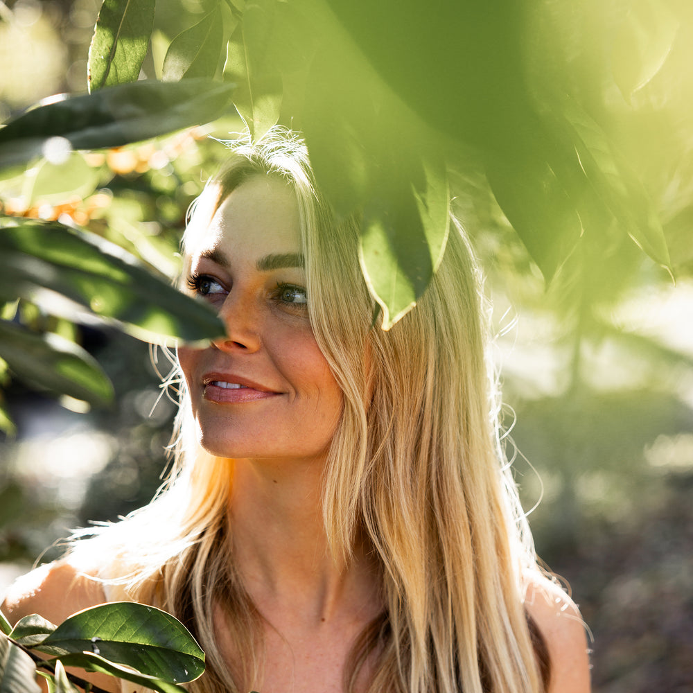 Plant-sourced nutritional supplements